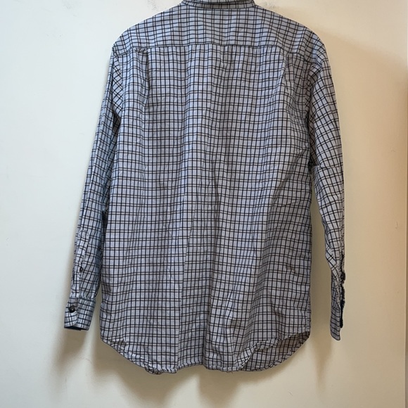 C.E. Schmidt Workwear | Shirts | Ce Schmidt Workwear Shirt Xlt Cream ...